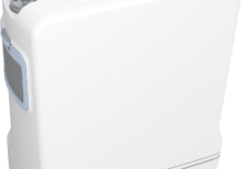 Welcome to RxPro - Medical Supply