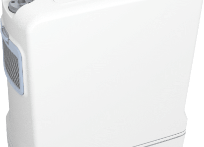 Welcome to RxPro - Medical Supply